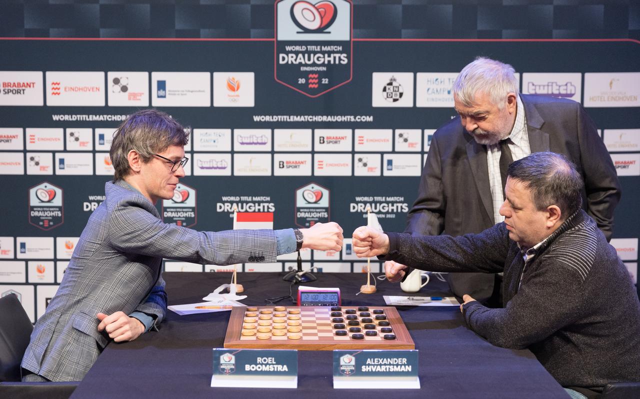 ALEXANDER SHVARTSMAN - ROEL BOOMSTRA WK 2022 - Каталог статей ... ALEXANDER SHVARTSMAN - ROEL BOOMSTRA WK 2022 - Каталог статей ...